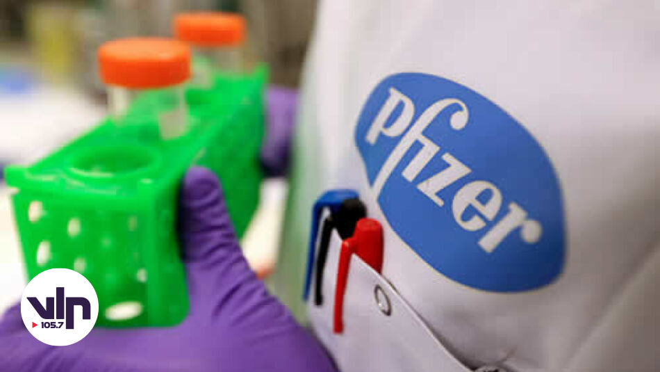 UTalca y Laboratorios Pfizer establecen alianza estratégica ...