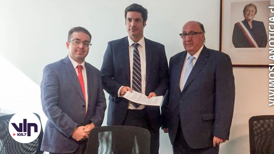 DC propone creación de isapre estatal en Chile | Actualidad | VLN Radio