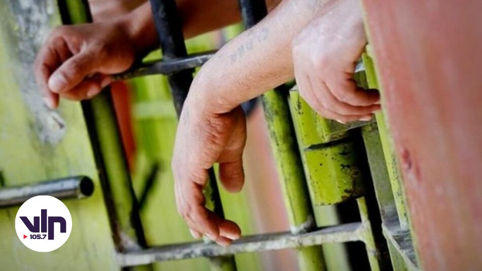 Informe detalla realidad sobre cárceles: en Curicó cortan el agua de ...