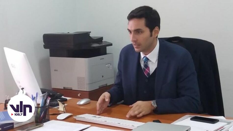 Diseñada propuesta de estructura semestral para la CRDP | Región del Maule | VLN Radio