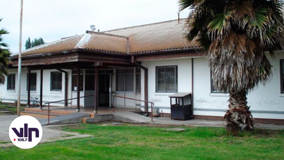 Venezolano denunció discriminación en atención a su hijo en el Hospital ...