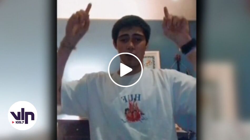 Diputada Bulnes exige mayor diligencia en la búsqueda de violador ...