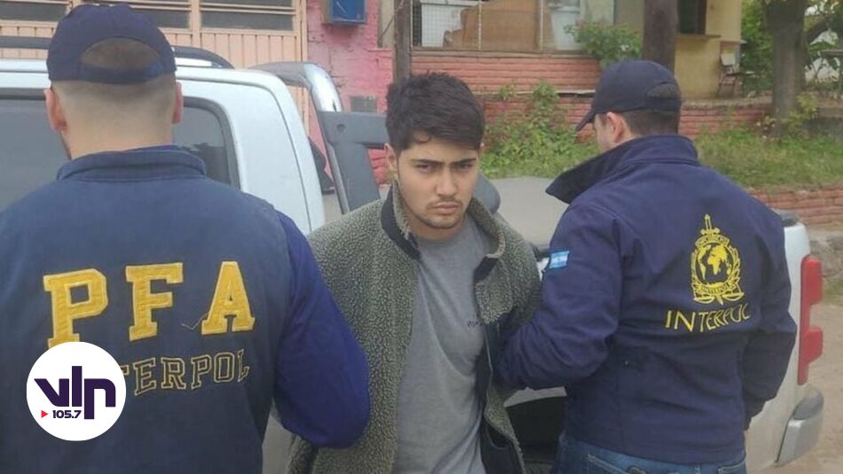 Defensa de O’Ryan Soler lleva caso a la Corte Suprema de Argentina tras ...