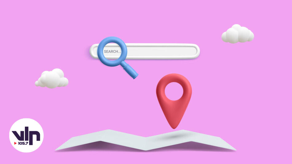 Como buscar un celular por GPS: Guía paso a paso | Tecnología | VLN Radio