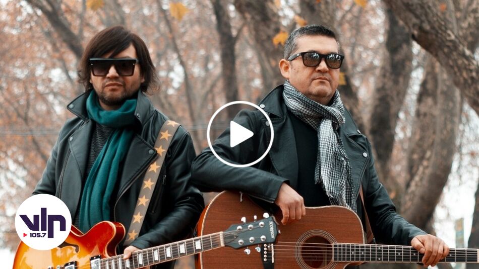 Luego de dos años: Jake Matte estrenará nuevo vídeo en sus plataformas ...