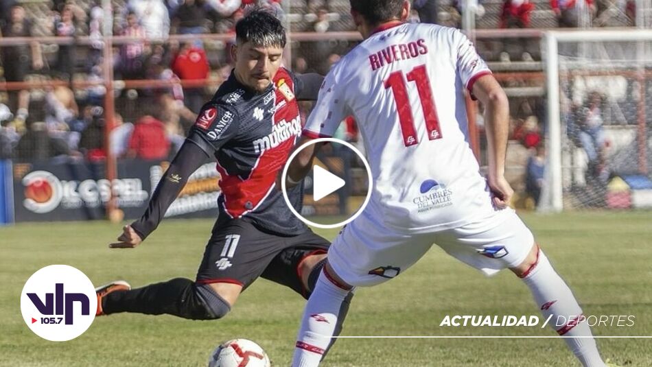 Amarga derrota de Curicó Unido ante U. San Felipe | Deportes | VLN Radio