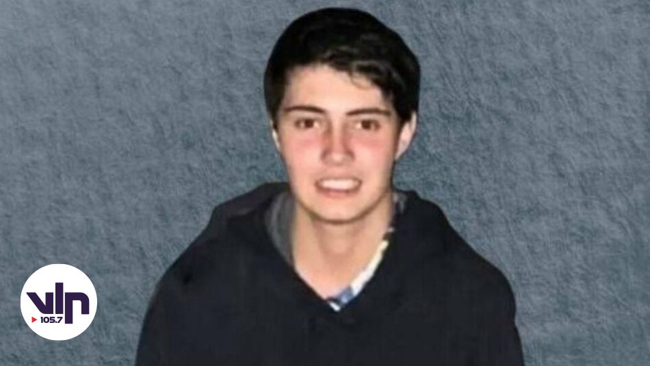 Los argumentos de la defensa de O’Ryan Soler para mantenerlo en ...