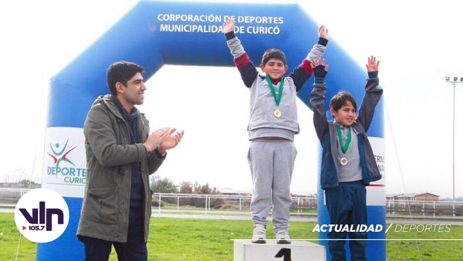 Se oficializa salida de Fabían Torres de la Corporación de Deportes de ...