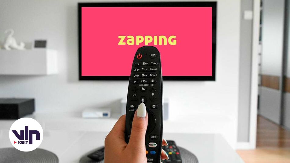 SERNAC investiga a Zapping por cambios unilaterales en planes de televisión por internet ...