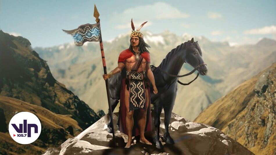 Hualañé será sede de histórico encuentro mapuche nacional en ...