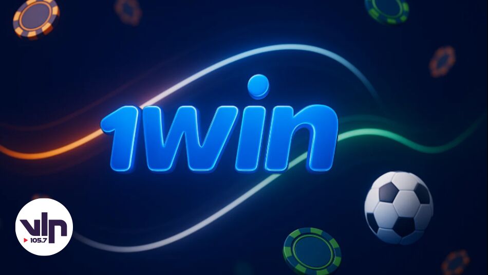1win Chile guía completa para registrarte y jugar hoy | Actualidad | VLN Radio