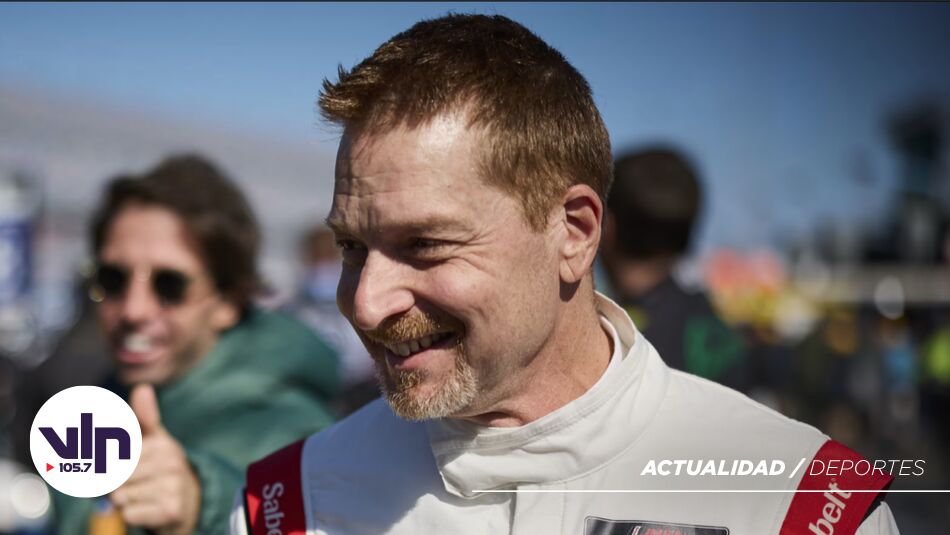 Magnate estadounidense se convierte en copropietario de equipo de ...