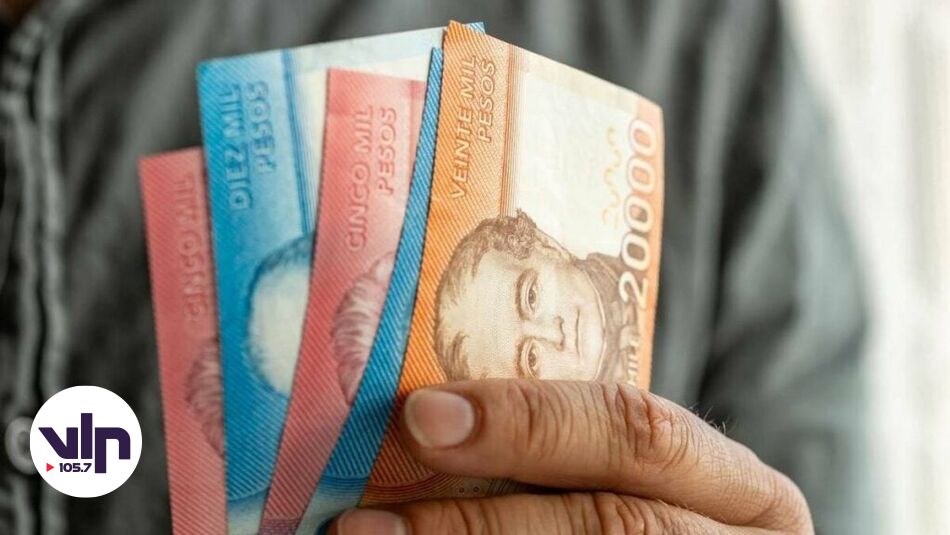 Aporte Familiar Permanente 2026: Nuevo monto y requisitos del beneficio ...