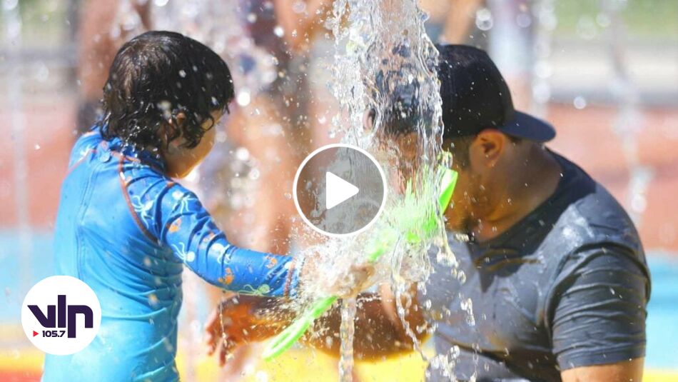 Maule en alerta: Senapred advierte sobre tormentas eléctricas en la ...