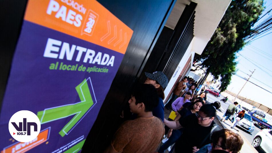 Seis colegios del Maule se posicionan entre los mejores 100 de la PAES ...